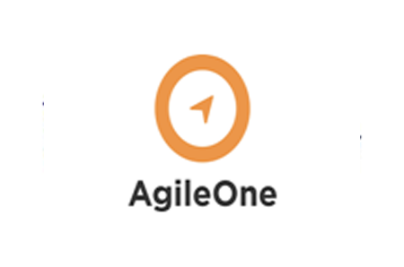 Praxien Knowledge And Skills Unlimited