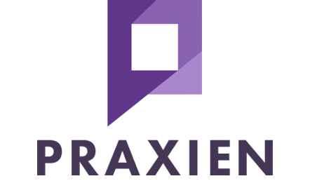 Praxien Knowledge And Skills Unlimited