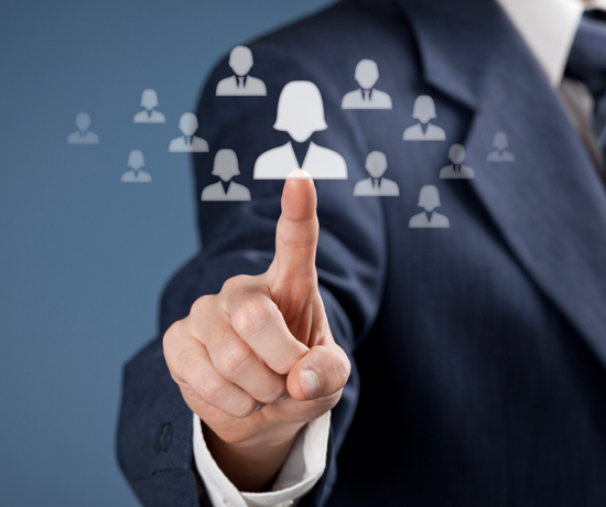 Praxien Knowledge And Skills Unlimited