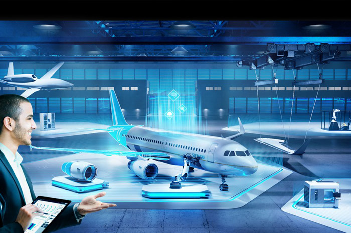 PRAXIEN - KNOWLEDGE AND SKILLS UNLIMITED