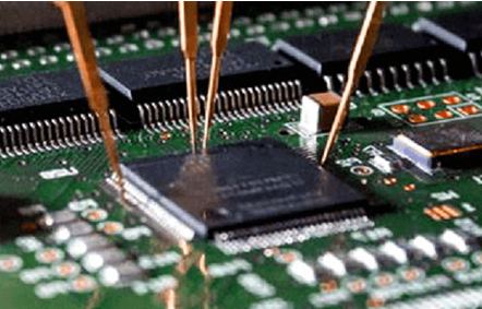 PRAXIEN- KNOWLEDGE AND SKILLS UNLIMITED