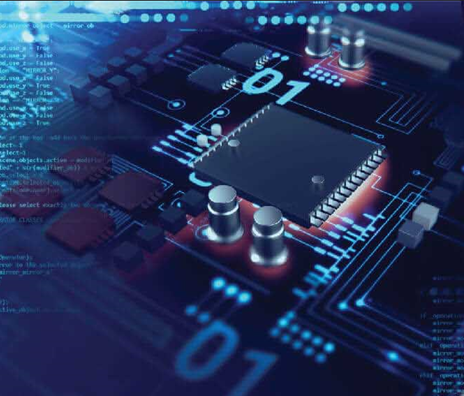 PRAXIEN- KNOWLEDGE AND SKILLS UNLIMITED