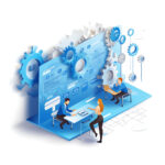 Software Solutions - Praxien