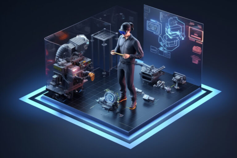 Embedded Product Engineering - Praxien