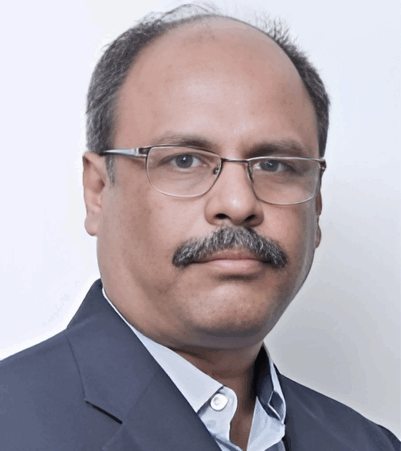 Yegneswaran A - Praxien