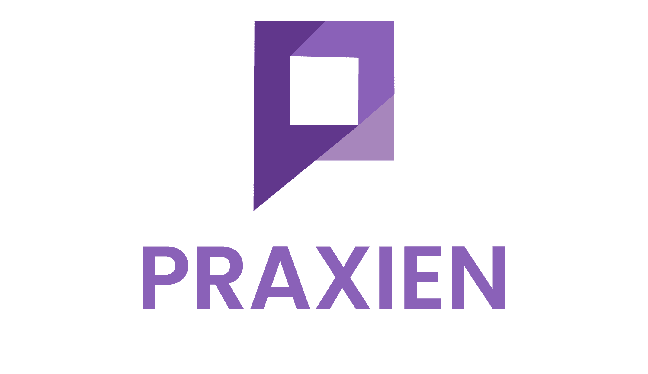 Contact Us - Praxien