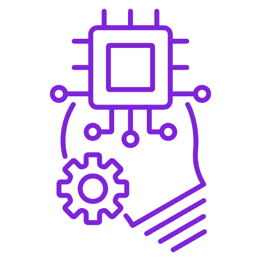 Praxien | Innovative Engineering Solutions